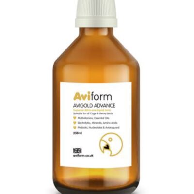 Tratamentos para Pombos - Encomende online ao melhor preço | Tutipet