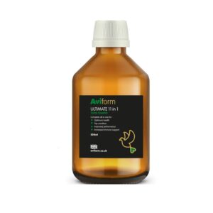 Tratamentos para Pombos - Página 2 de 33 - Encomende online ao melhor ...