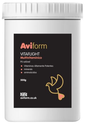 Produtos para pombos - Página 3 de 43 - Encomende online ao melhor ...